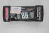 NASCAR 2009 Dale Earnhardt Jr. Amp Energy Get On #88 - 1:64 Diecast ...